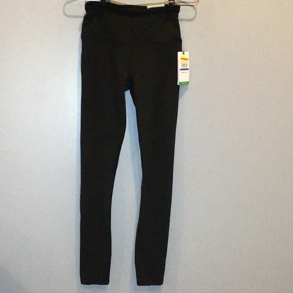 GAIAM | Pants & Jumpsuits | Gaiam Yoga Pants New | Poshmark